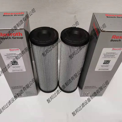 R902603298 62.0056K H20XL-J00-0-V力士乐液压油过滤器滤芯-阿里巴巴