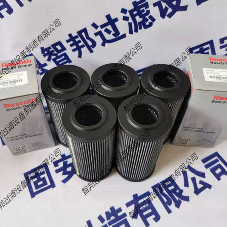 R928005927 1.0250H10XL-A00-0-M力士乐液压油过滤器滤芯-阿里巴巴