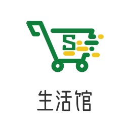明天会更好生活馆