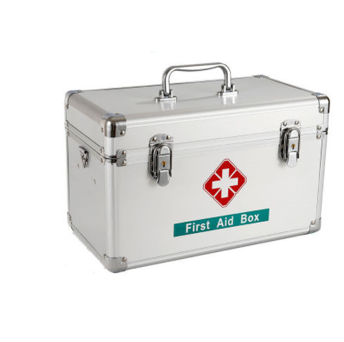 A must-have for home use, a medical first-aid tool 🏠 🚑