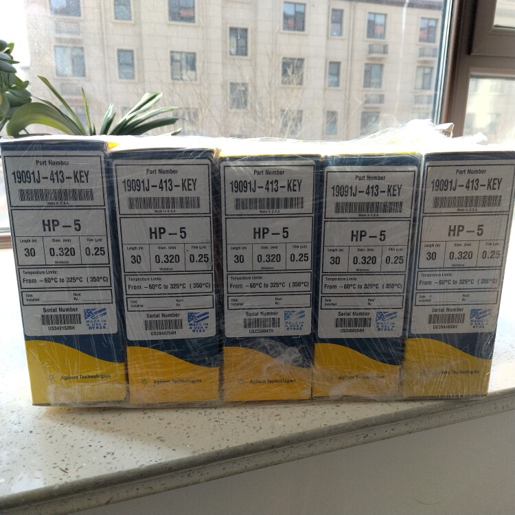 色谱仪氮氢空气体发生器商城