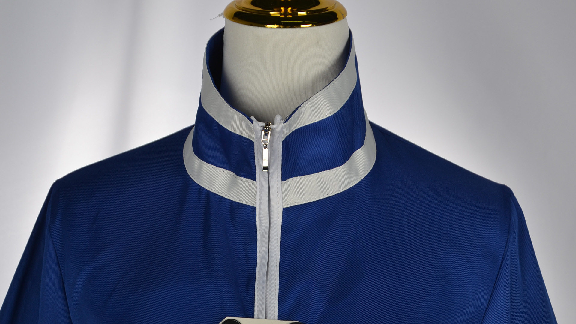 Frieren: Beyond Journey's End Linie Cosplay costumes #1476412 | Bhiner