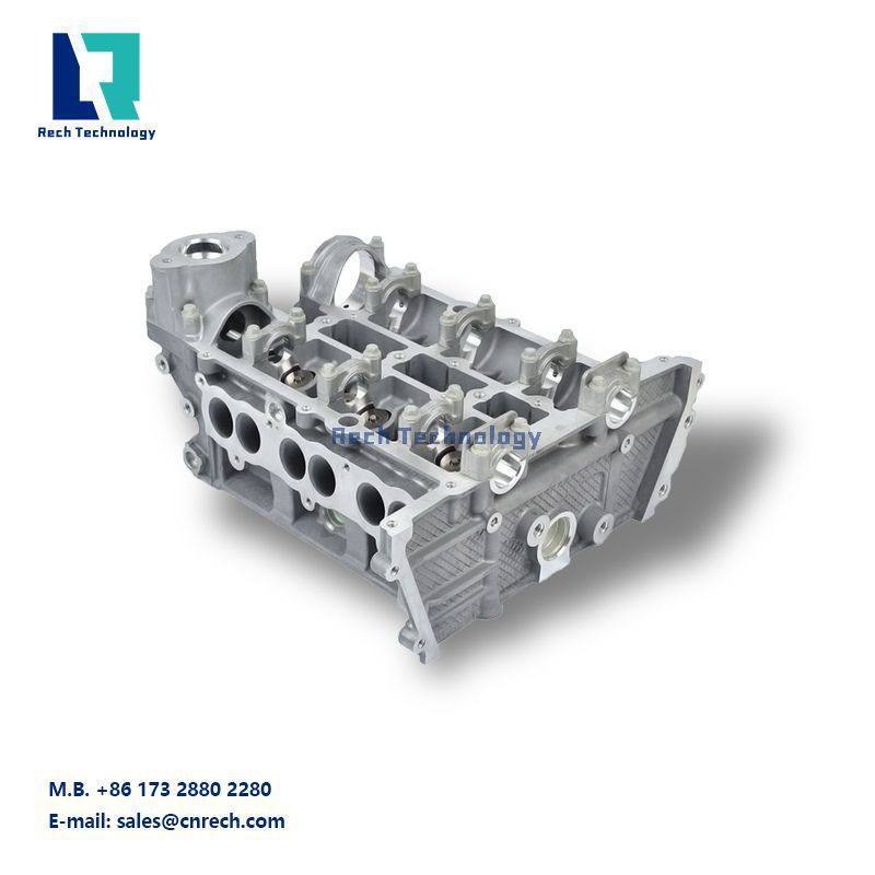 斯堪尼亚卡车维修神器：1919356 1864986 2024413打气泵缸盖修理包，卡车司机必备！🔧-气缸及部件-淘宝百科网