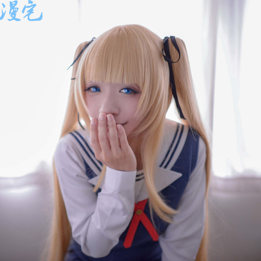 Saenai heroine no sodate-kata Katou Megumi Cosplay costumes #808873 ...