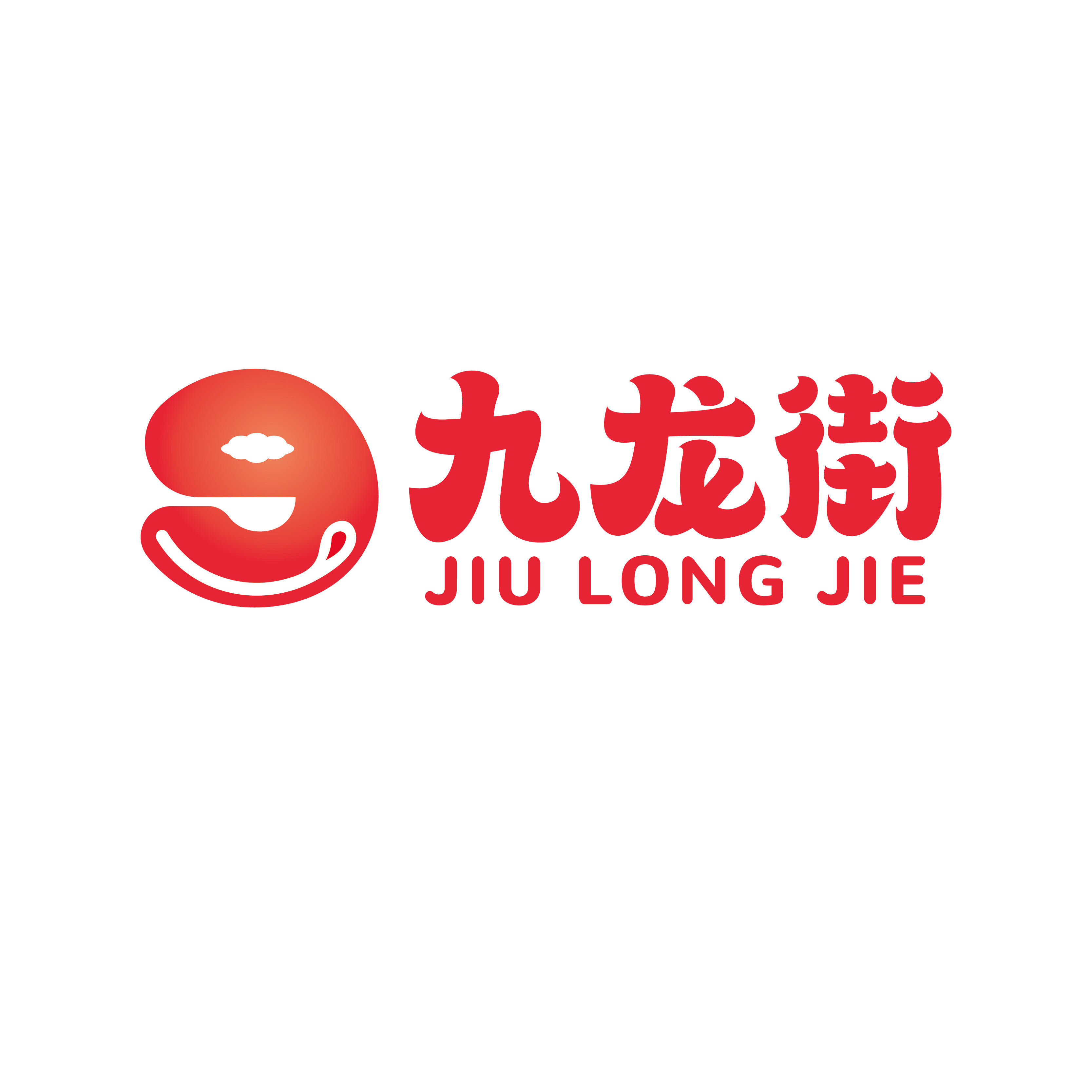 九龙街食品官方企业店