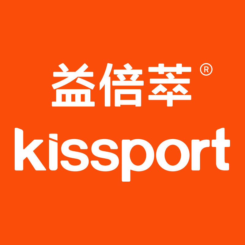 kissport官方旗舰店