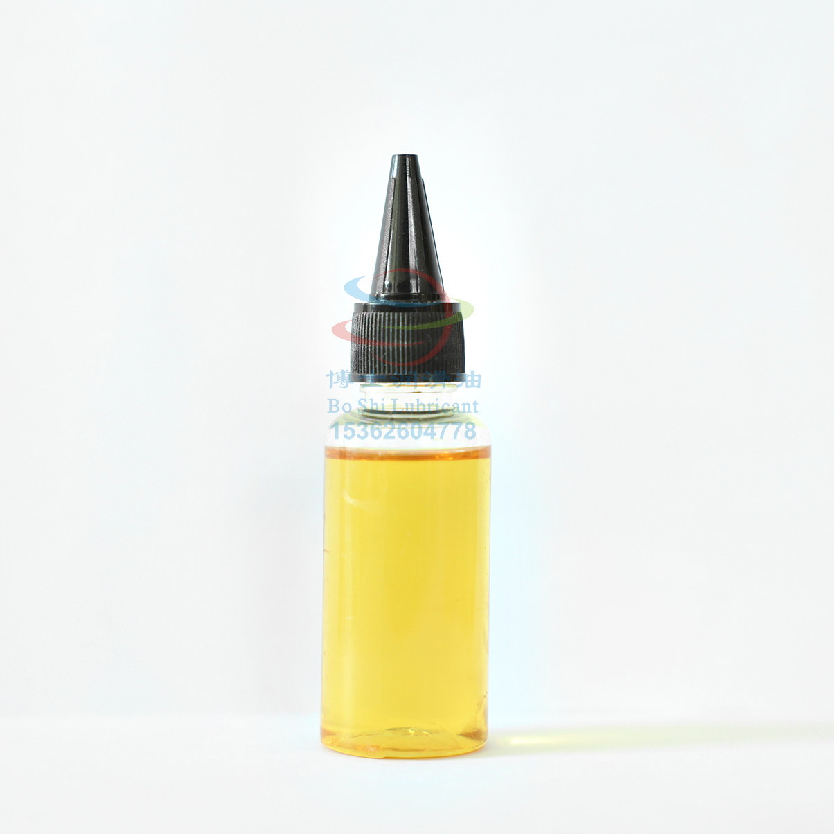 美孚稀释剂 Mobil Exxsol D 30 40B 60S 80 110 130 芳香烃清洗剂-阿里巴巴