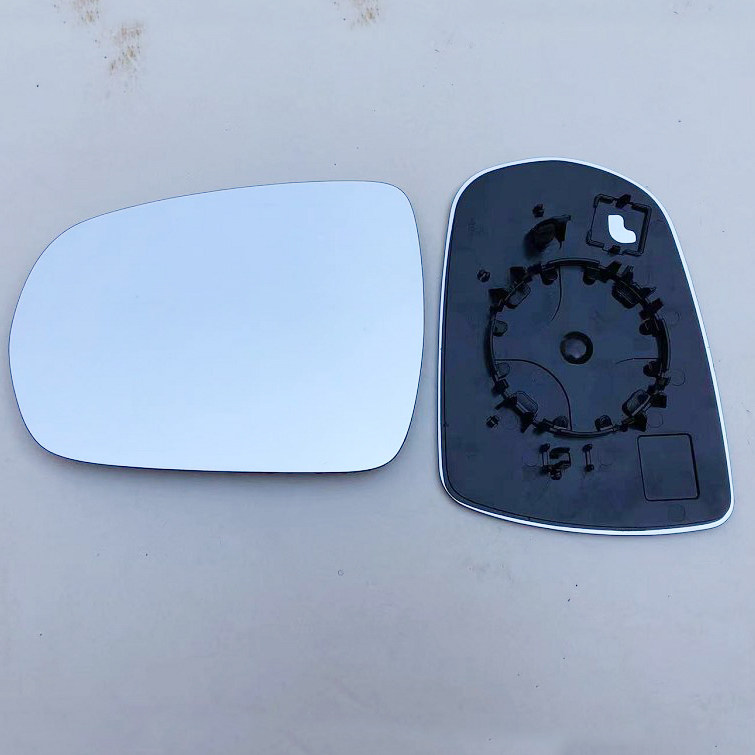新能源電動自行車問界M5 問界M7 M9賽力斯 加熱反光鏡 後照鏡後視鏡片