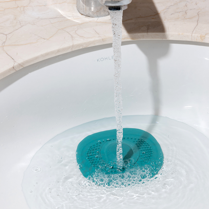 原装正品TOTO浴缸下水：DB505R-2A vs DB505-3A 2B，谁才是你的理想排水神器？-浴缸配件-淘宝百科网