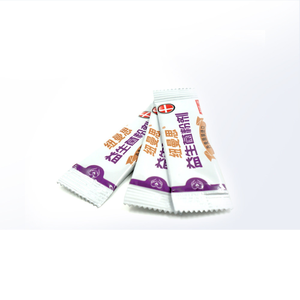 (Directly operated) Original Newmans Probiotic Adult Powder 2 Boxed ...