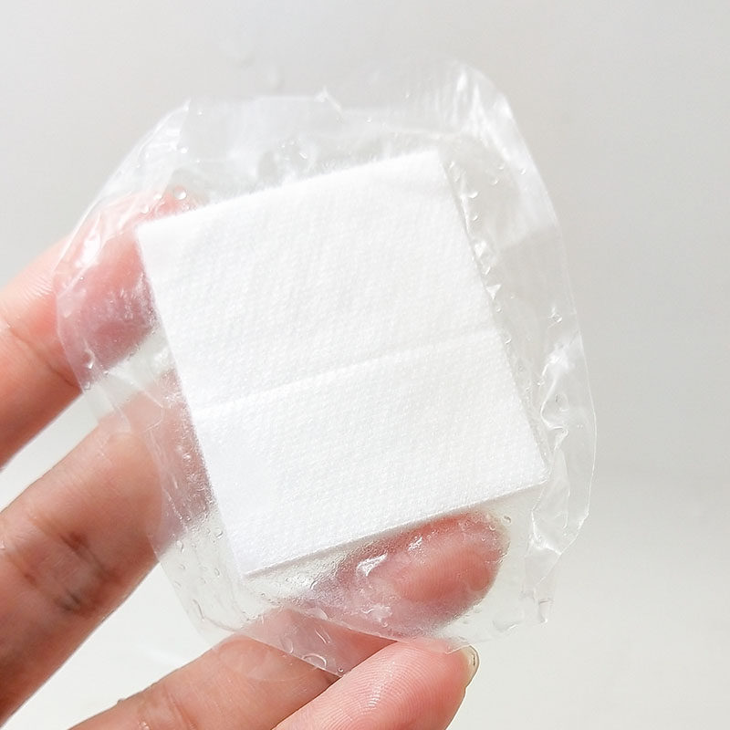 [USD 7.70] Haino sterile pioneering umbilical umbilical protection ...