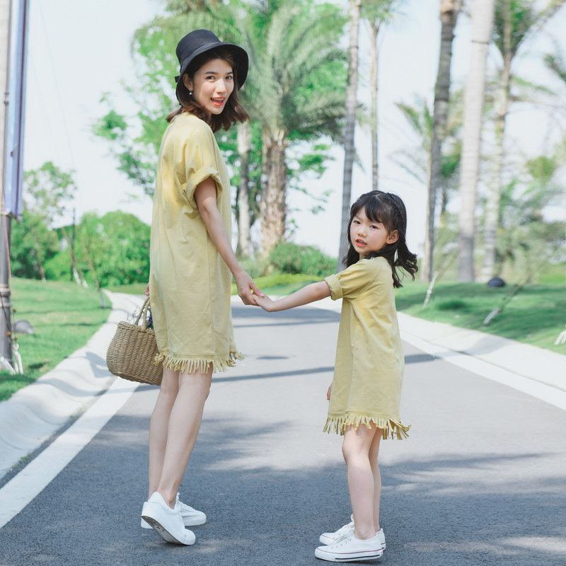 KD5：一种神秘的遗传病基因突变，你了解多少？-商品-淘宝百科网