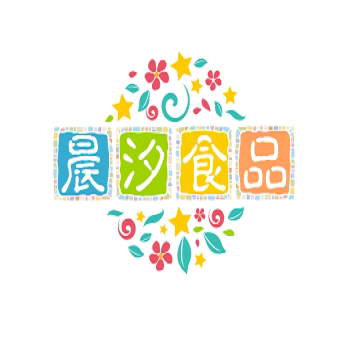 晨汐滋补养生食品 正品保证 假一罚十