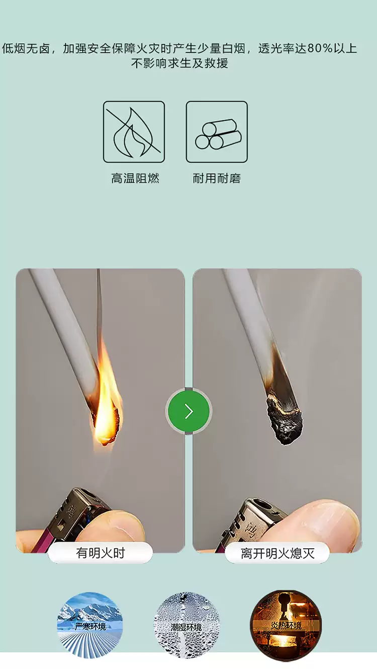 GSEE/吉诺传感器连接线ELK4-EZ4/EK4-EZ4-3M-P00/1M/2M/4M/5M/10M