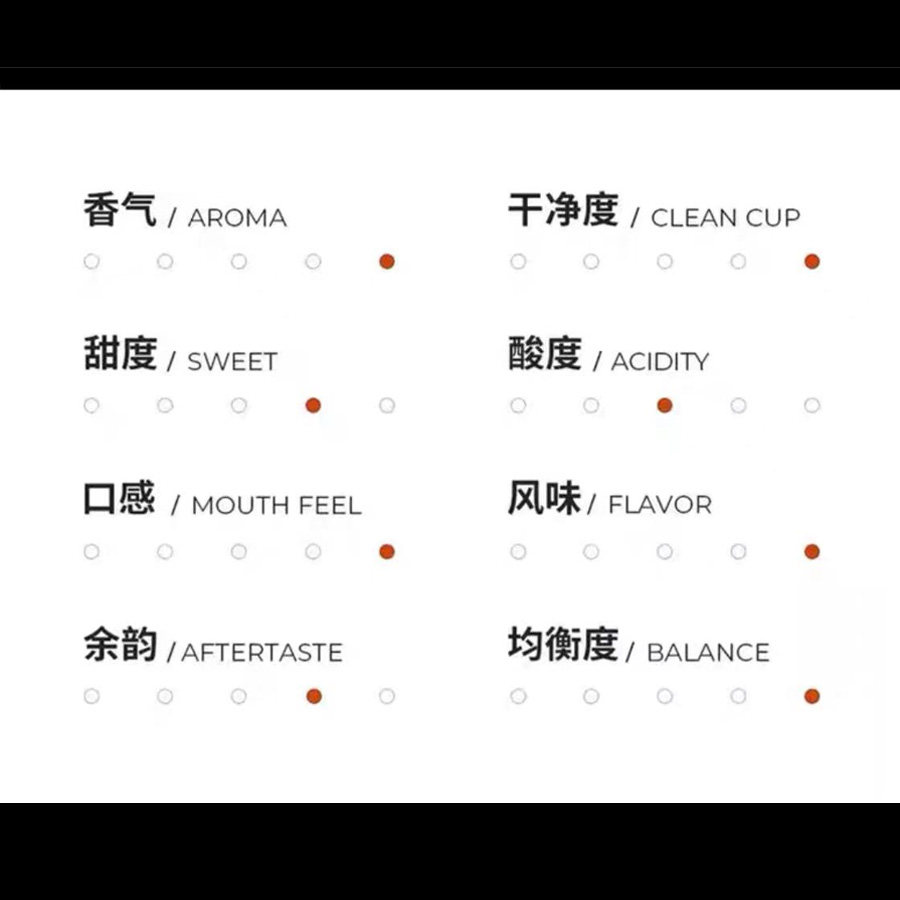 胶囊巴士CapsuleBus Manner黄油榛果SOE咖啡豆灌装：深烘的香浓，唤醒你的每一个清晨！-胶囊咖啡-淘宝好物网
