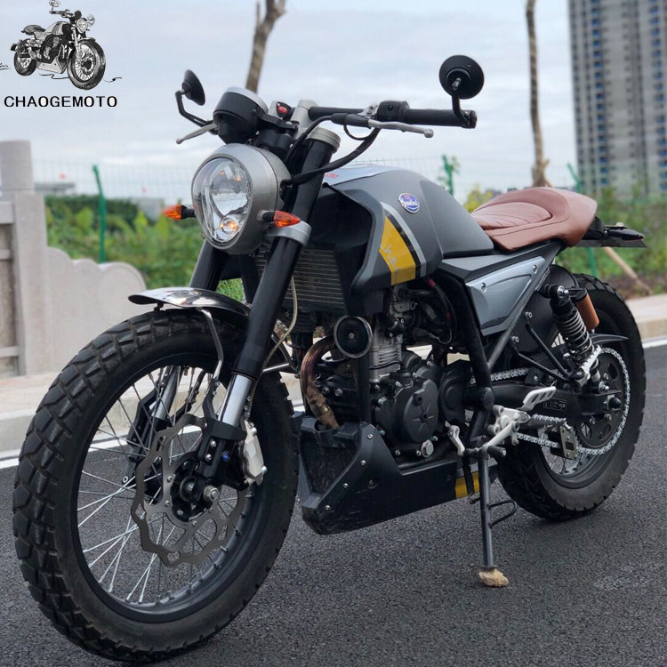 25年最新！Aprilia CR150后视镜必买推荐｜铝合金反光镜避坑指南-摩托车后视镜-淘宝好物网