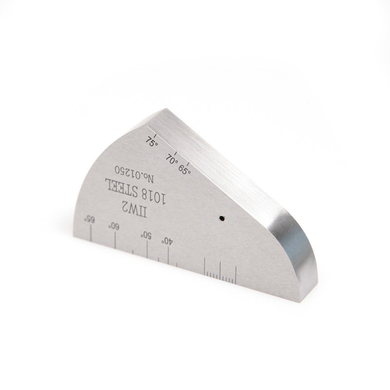 宇时先锋IIW2便携校准神器，精准测量，从此不再迷茫！🔍-探伤仪-淘宝百科网