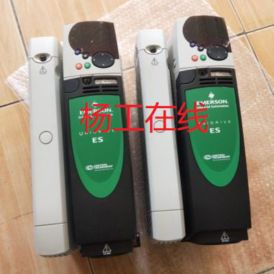 全新艾默生變頻器 SP0401 SP0402 SP0403 SP0404 SP0405 SP0401