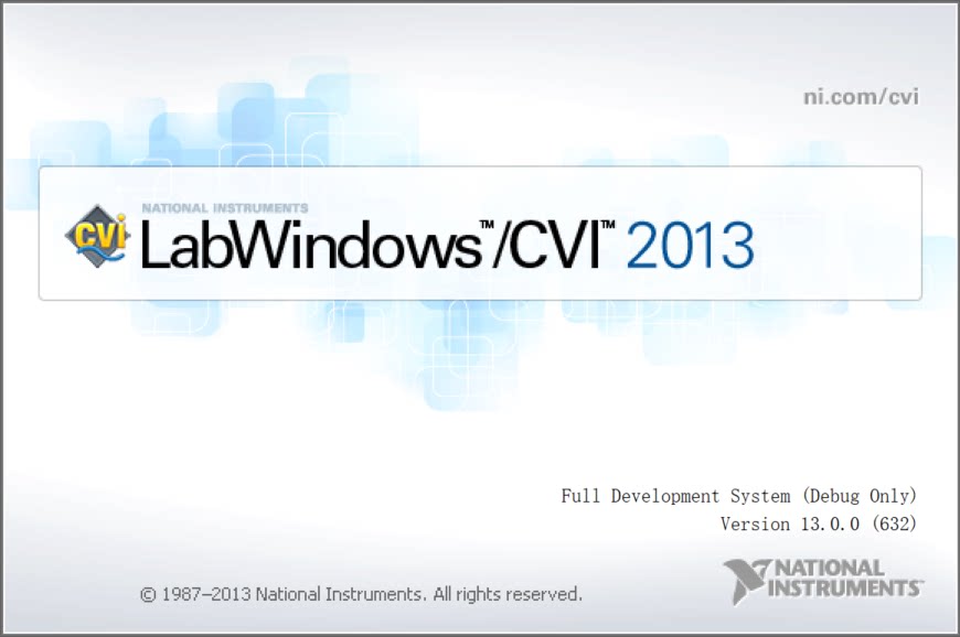LabWindows/CVI如何用于工控上位机开发？新手如何快速上手？-好物推荐-淘宝好物网