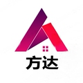 方达五金灯饰