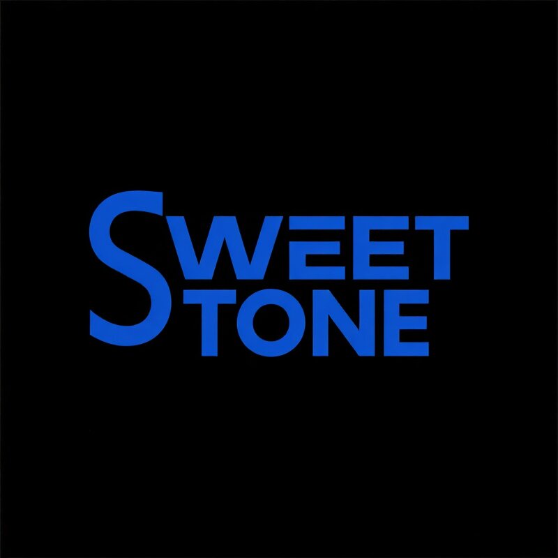 SWEET TONE