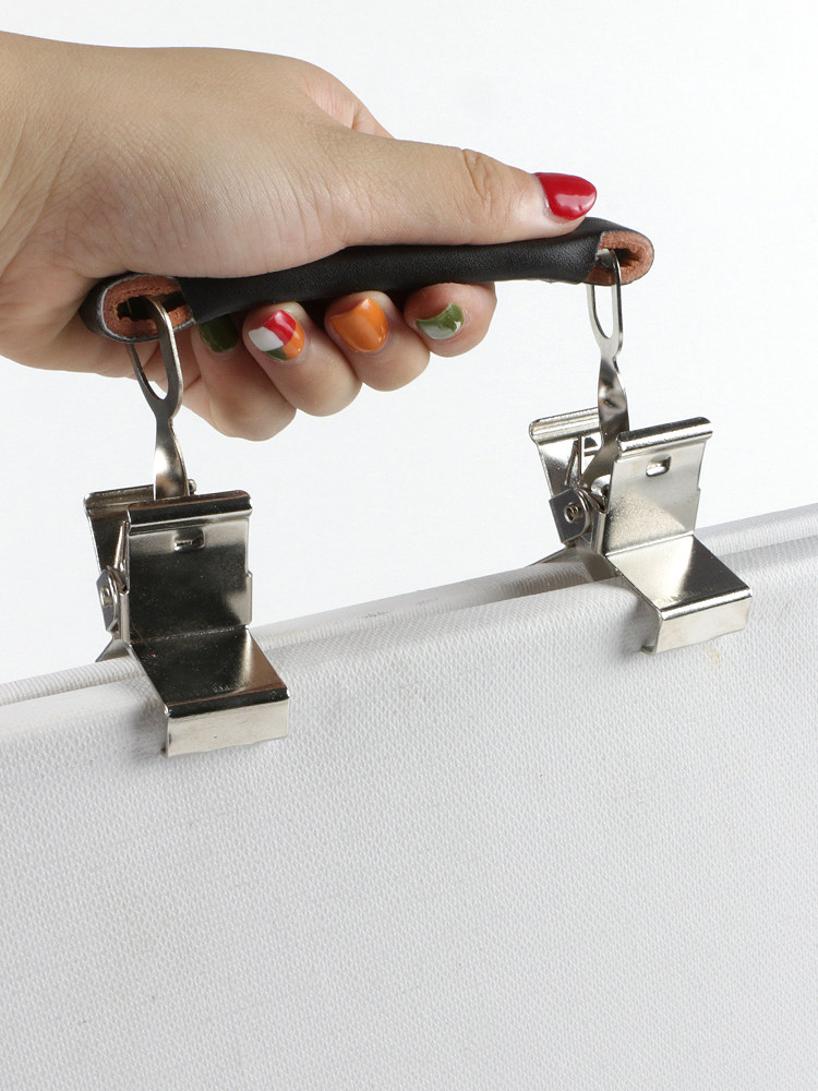 [USD 7.43] Drawing Through Oil Picture Frame Separator Separator ...