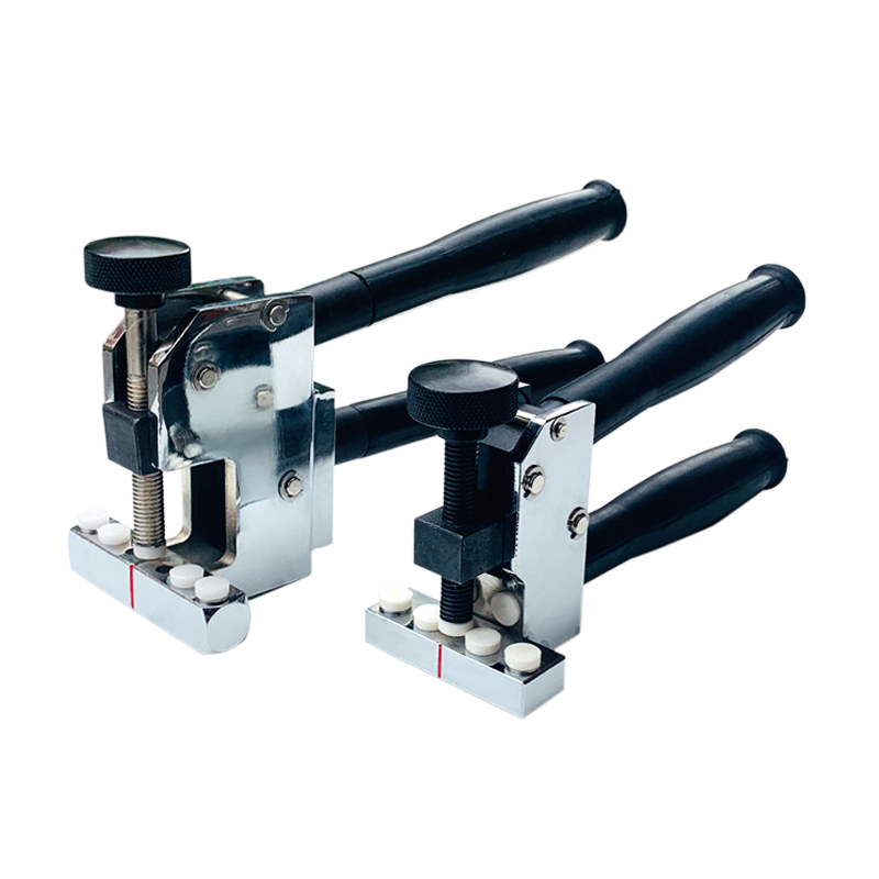 [USD 62.86] Heavy force pliers ceramic tile glass opener openser ...