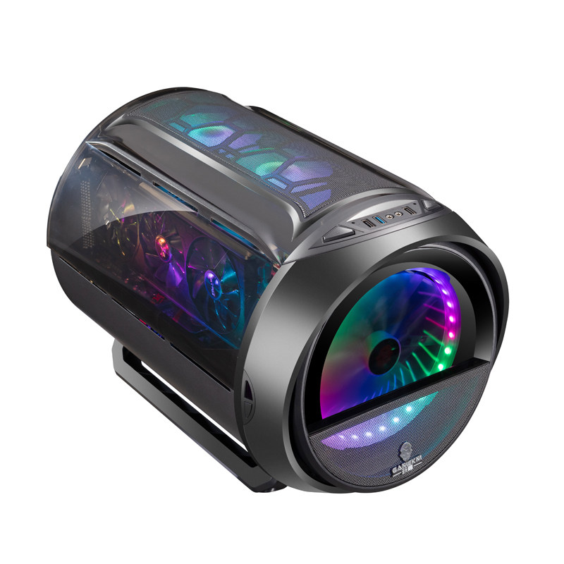 EVESKY vitality bomb electric competition internet cafe special-shaped ...