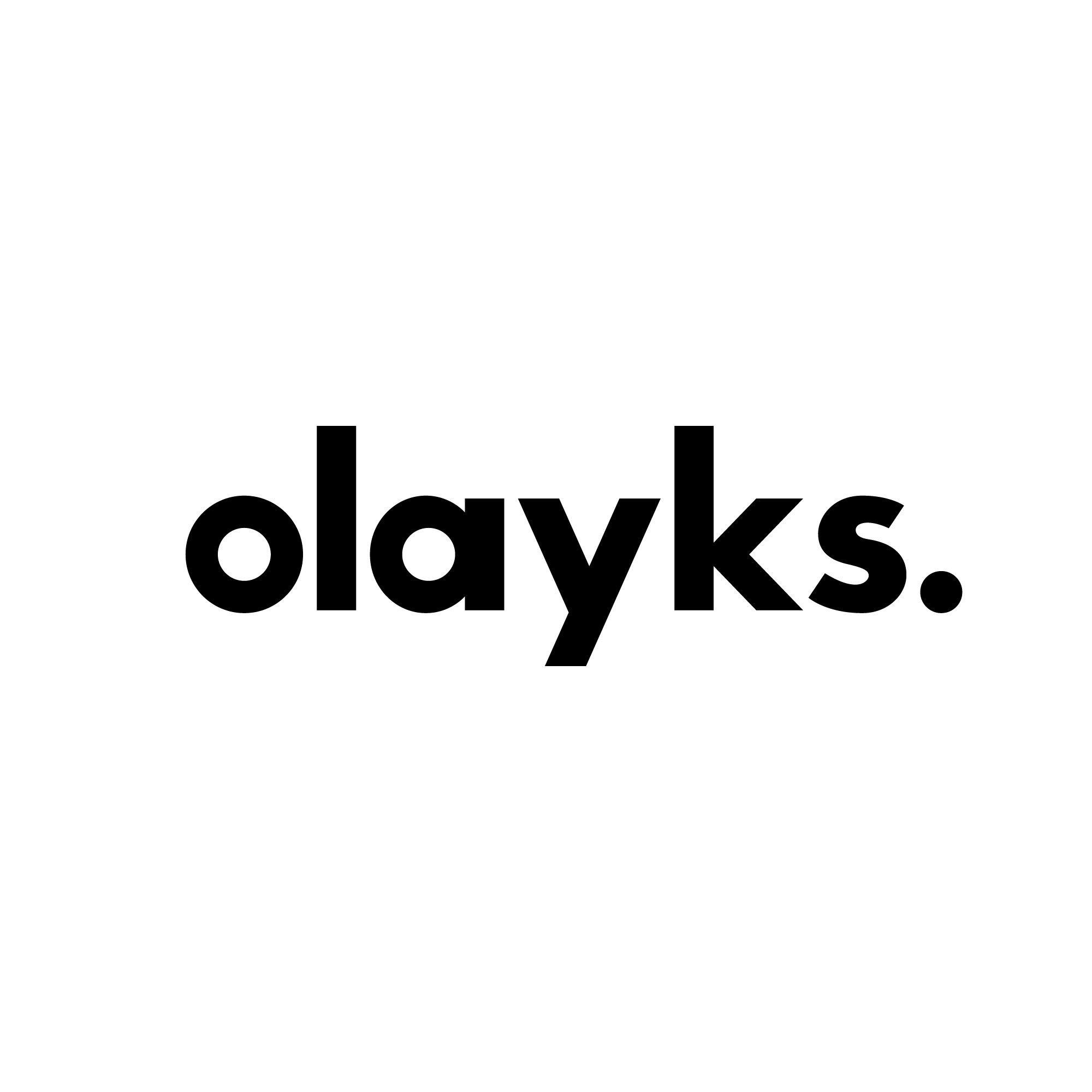 olayks高阔专卖店