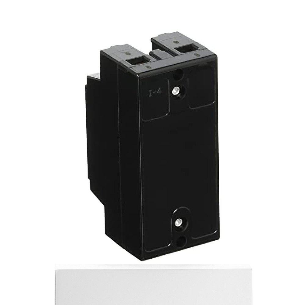 (Japan Direct Mail) Panasonic Panasonic Panasonic Safety Breaker HB ...