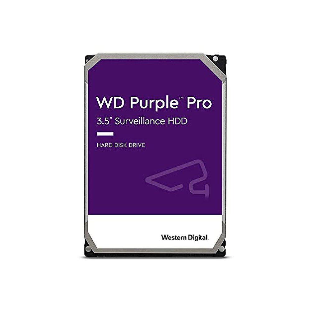 Western Digital 硬盘序列号大揭秘！硬盘背后的小秘密...-西部数据-淘宝百科网