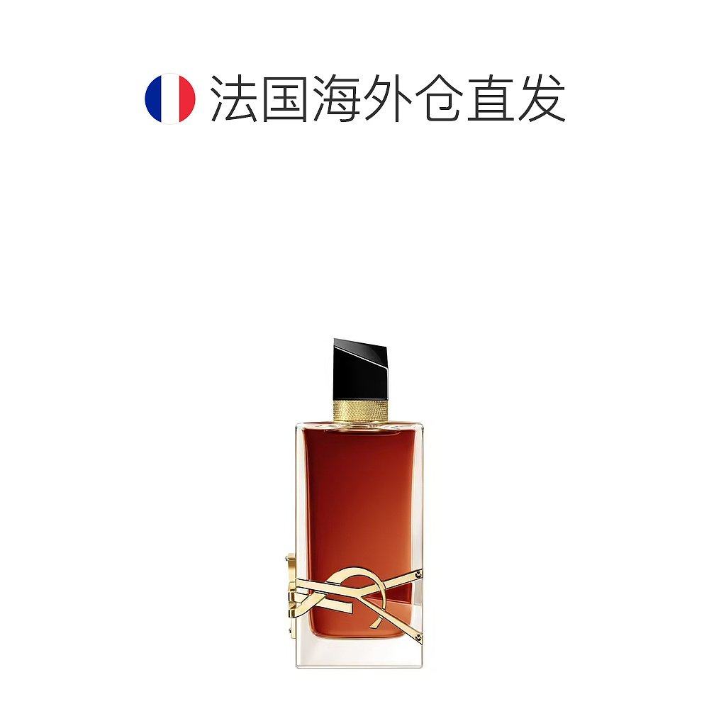 YSL自由之香：一瓶让你“闻”出高段位的香水，到底值不值？_香水_淘宝美妆网