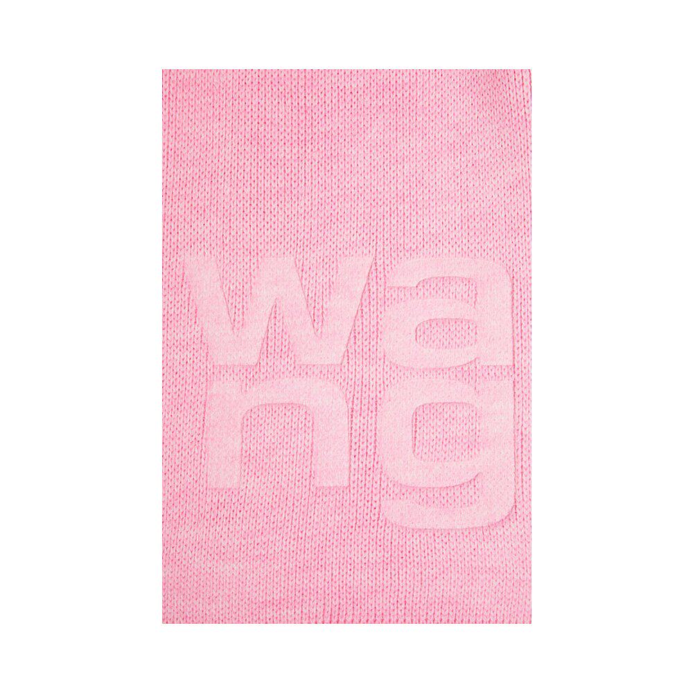 The Rave by Alexander Wang，潮流必备品了解一下？🌟-生活-淘宝百科网