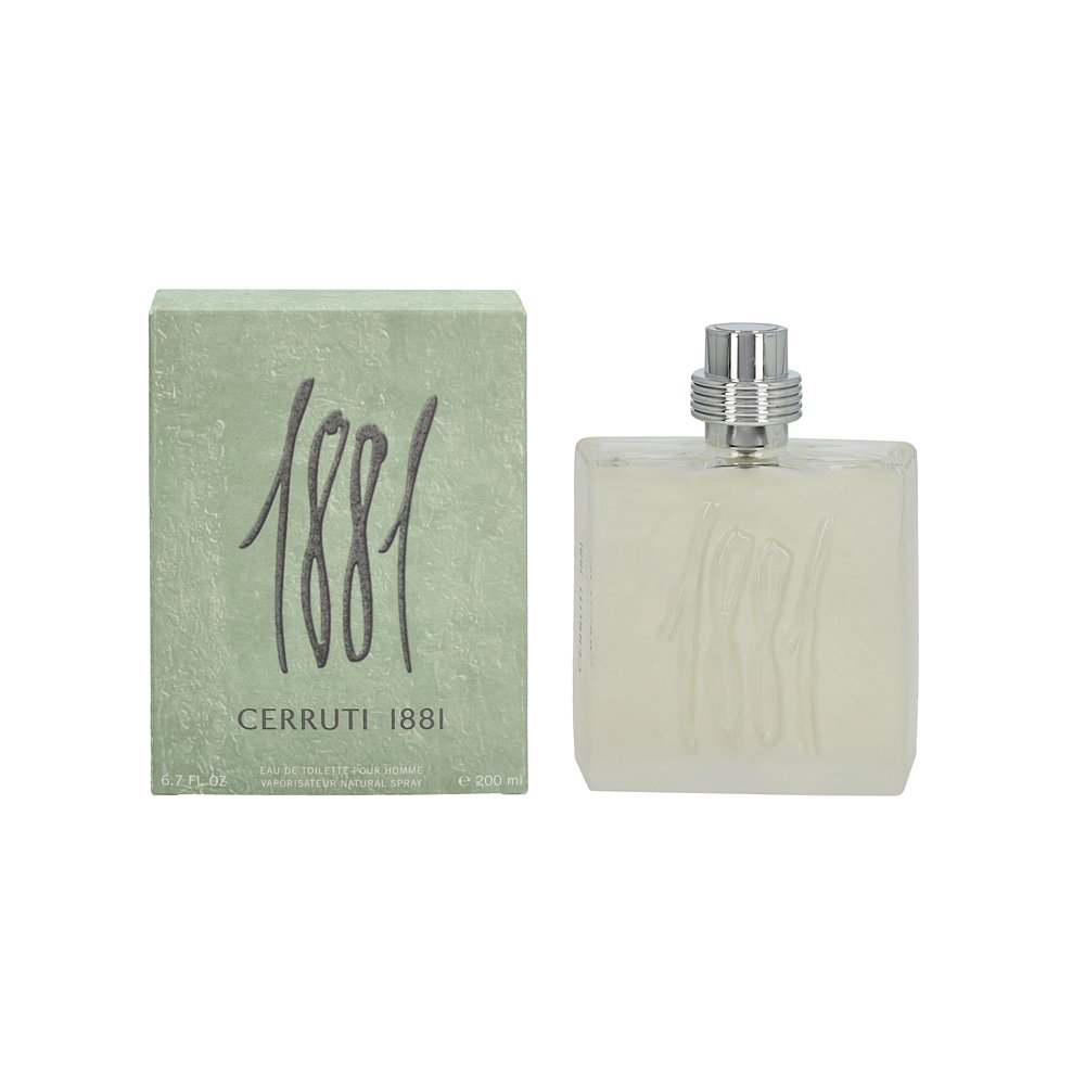 CERRUTI 1881到底是什么来头？🌟时尚界的神秘贵族-生活-淘宝百科网