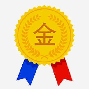 永利工厂