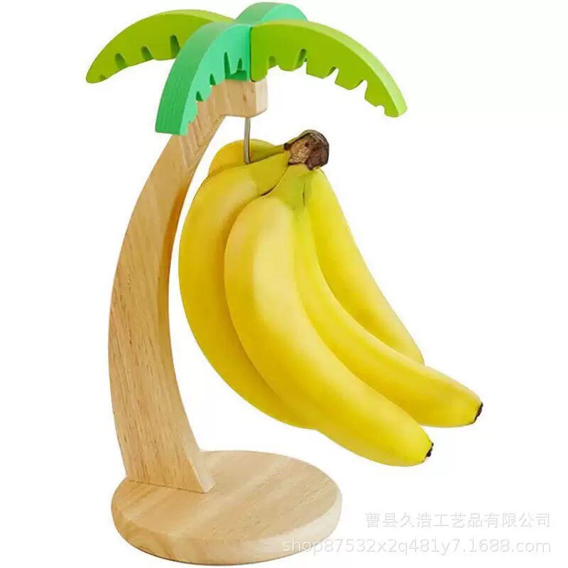爱吃玉米肠