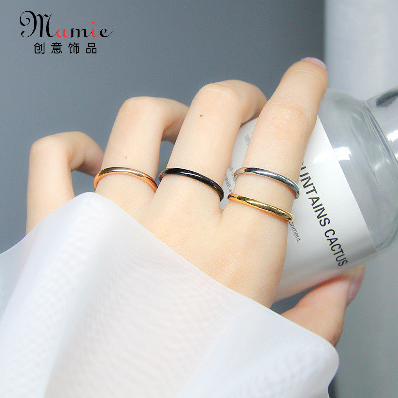 喜钻PT950铂金戒指：东方18K金情侣对戒，完美生日礼物，诠释永恒爱情-手饰-淘宝百科网