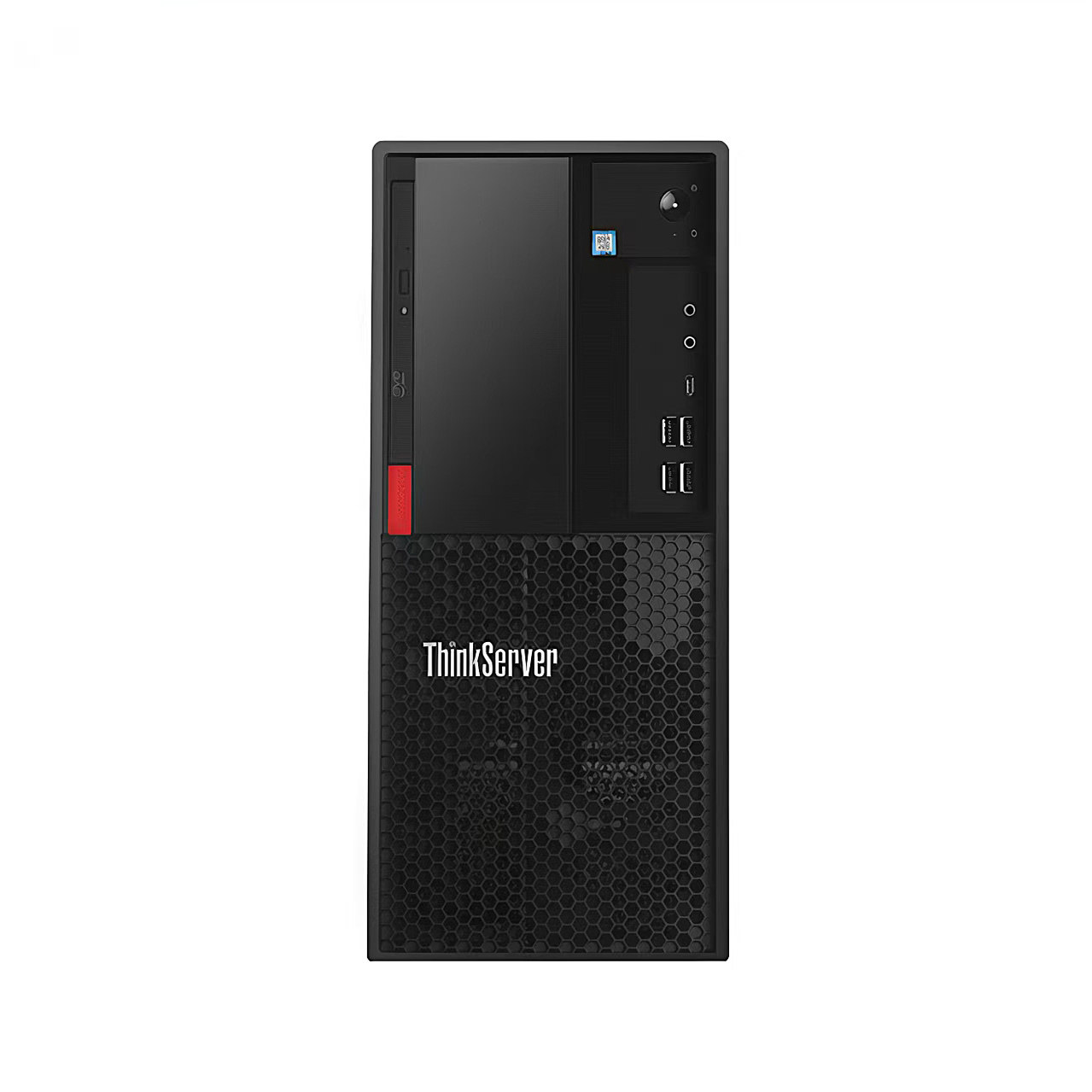 25年必买！联想ThinkServer TS90X 4U塔式服务器避坑指南｜企业级性能天花板-服务器-淘宝好物网