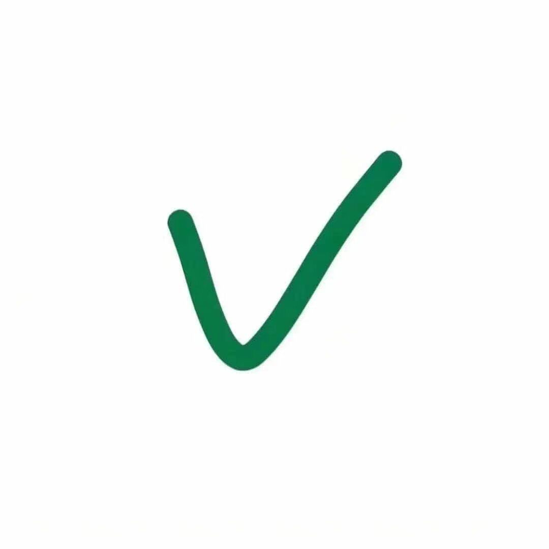 贝比高童车店