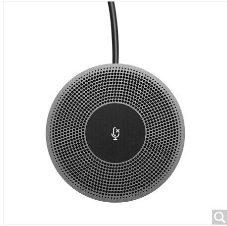 罗技CC4000E + MEETUP4K：远程会议新宠，高效办公的秘密武器！-视频会议-淘宝好物网