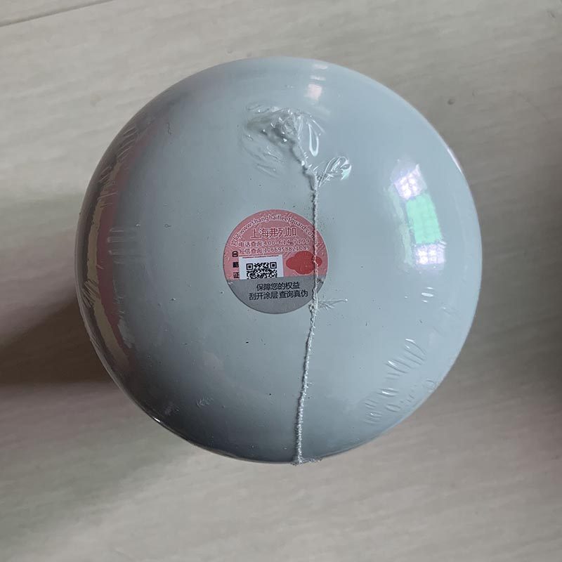 康明斯机油滤芯LF9009，到底值不值得买？🤔全面解析与真实体验-柴油滤芯-淘宝好物网