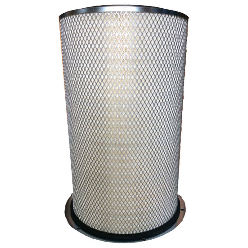 康明斯空气滤芯A478-020 AF478 4913882 478020 KTA19机保养配件-阿里巴巴