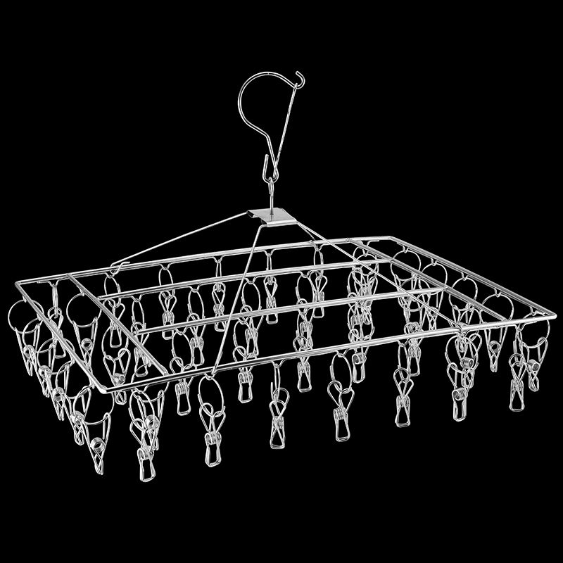 Купить Маршрутизатор Ящик Для Хранения/Шкаф Сушилка для одежды мульти ...