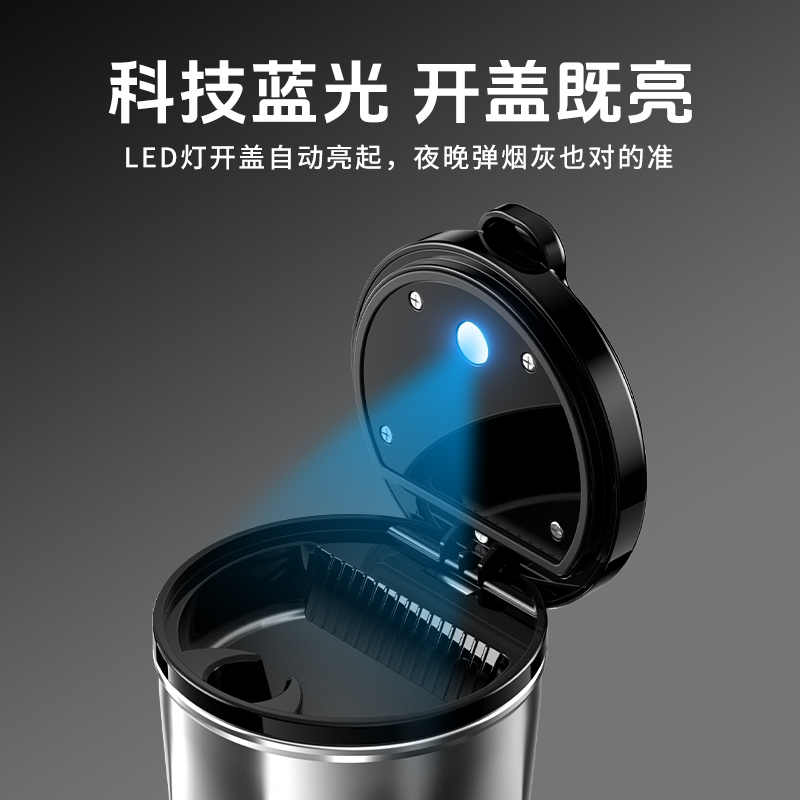 🤔问界M5和M7，谁才是你的Dream Car？🚗-问界-淘宝百科网