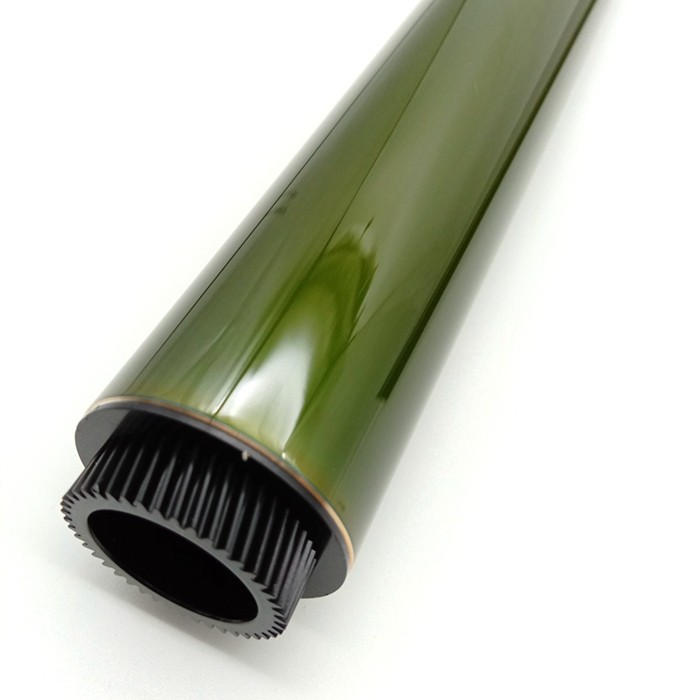 [USD 11.29] Medium Constant CET Selenium Drum Micronec C226 C266 C7222 ...