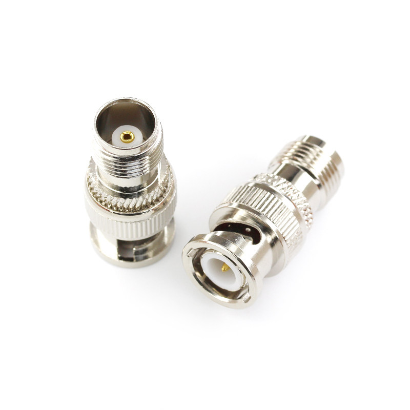 揭秘LeCory HDO9104-MS & HDO9204-MS：高清数字示波器的性能王者，工程师必备神器！-万用表-淘宝百科网