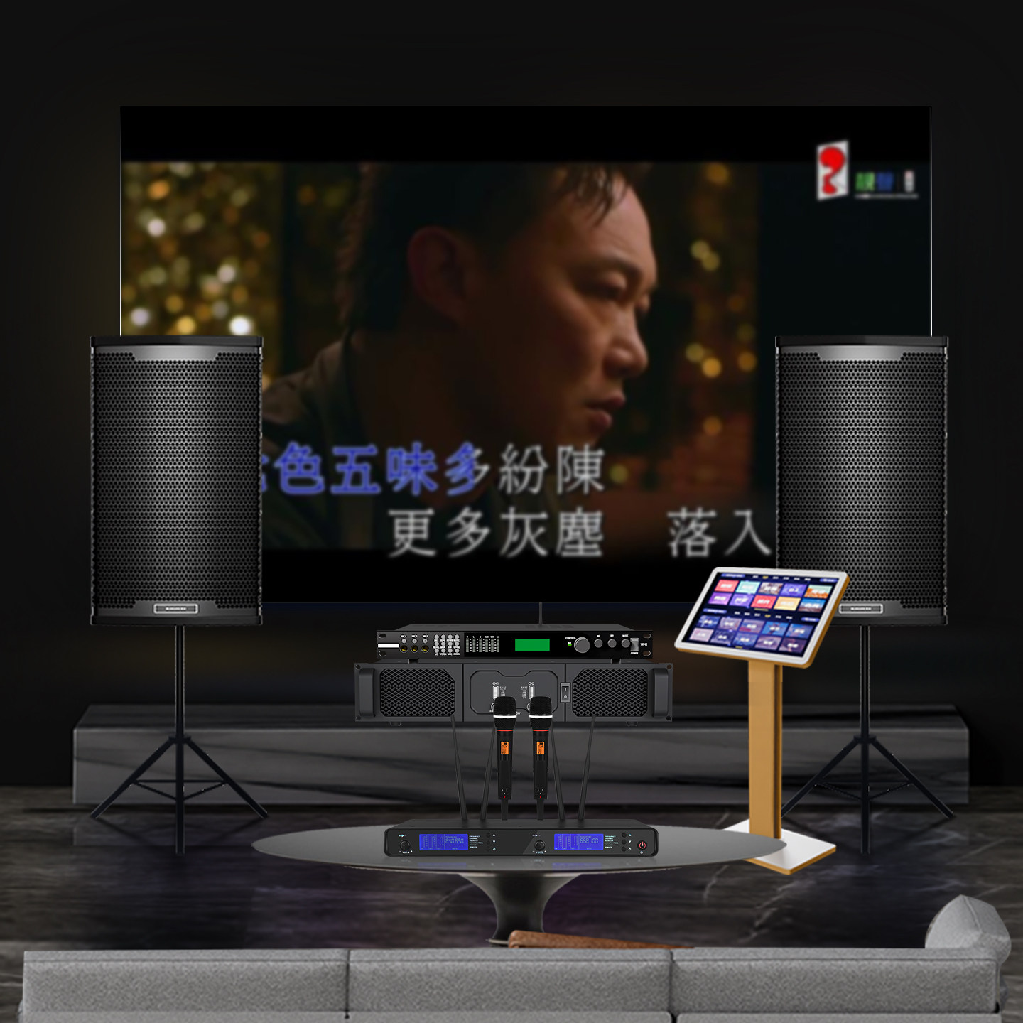 🌟 Annual best product recommendations | You deserve this professional ...