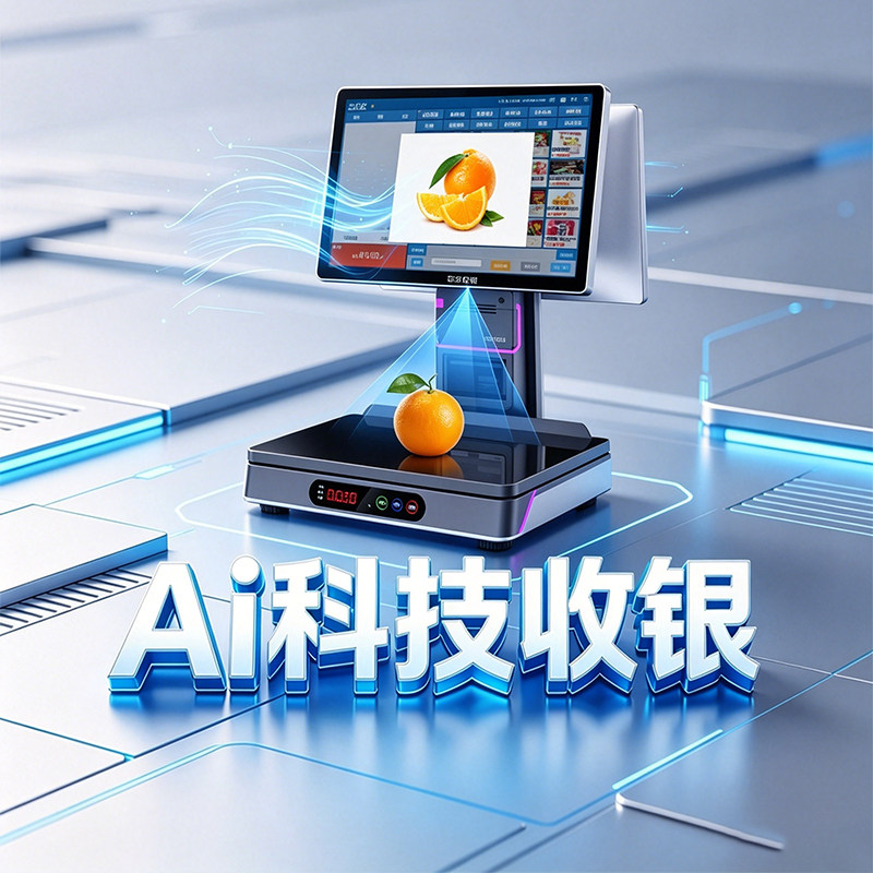 芯友旗舰店