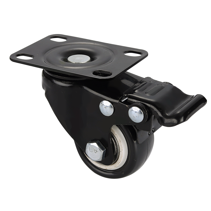 [USD 5.81] Heavy replacement toolbox Wanxi wheel storage rack small car ...