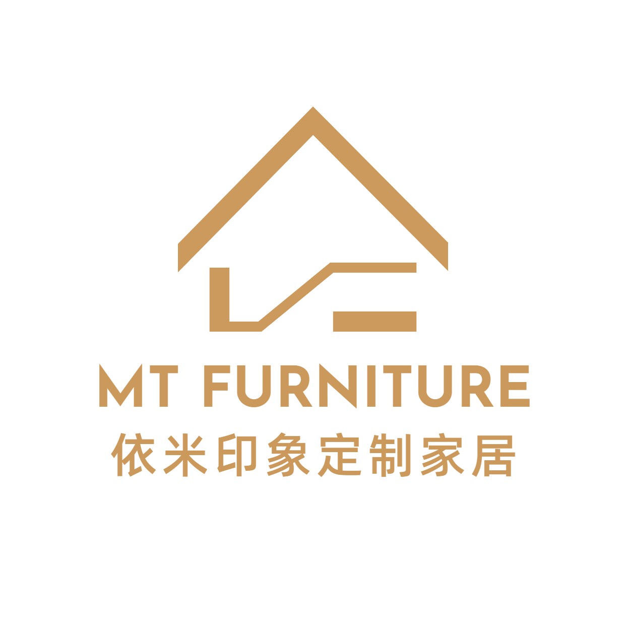 依米印象定制家居